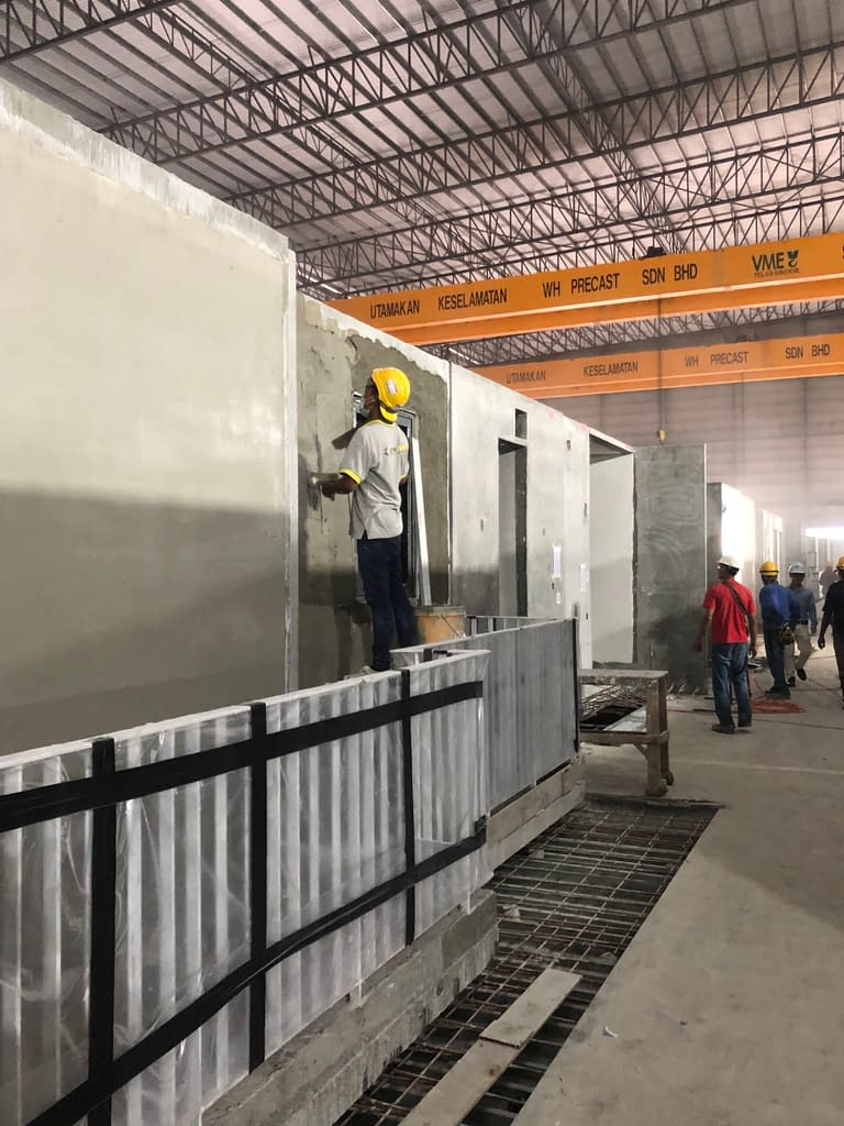 Construction - Design Sprout