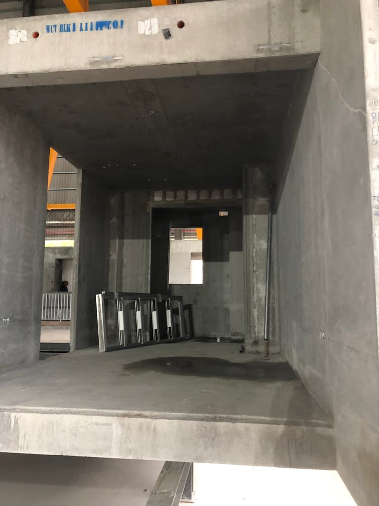 Construction - Design Sprout